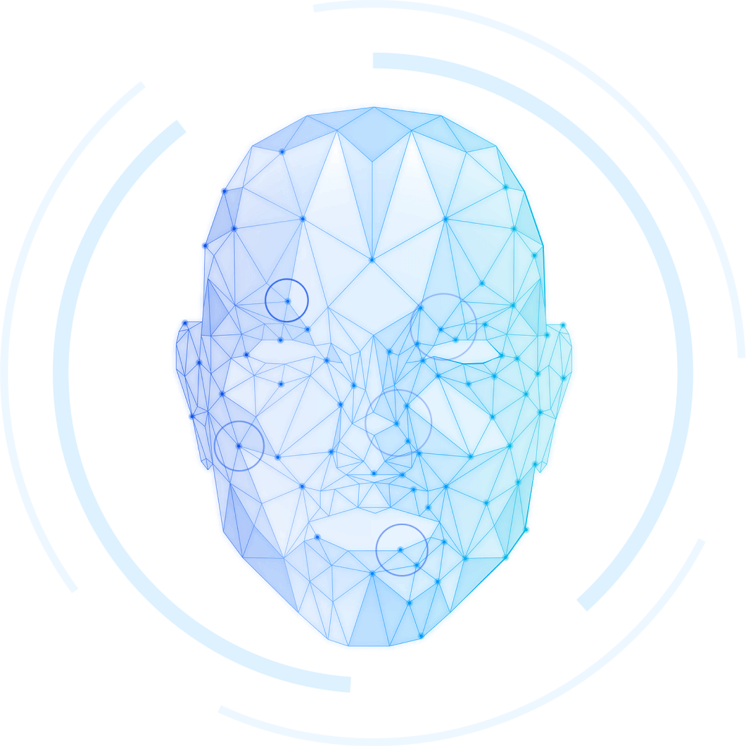 Alchemy Pay - Bridging the Fiat and Crypto Global Economies Alchemy Pay - Bridging the Fiat and Crypto Global Economies